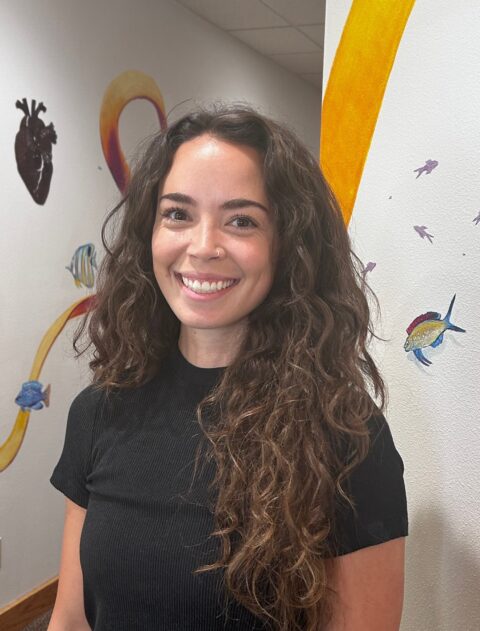 About Us | Children's Heart Clinic | CHCCO