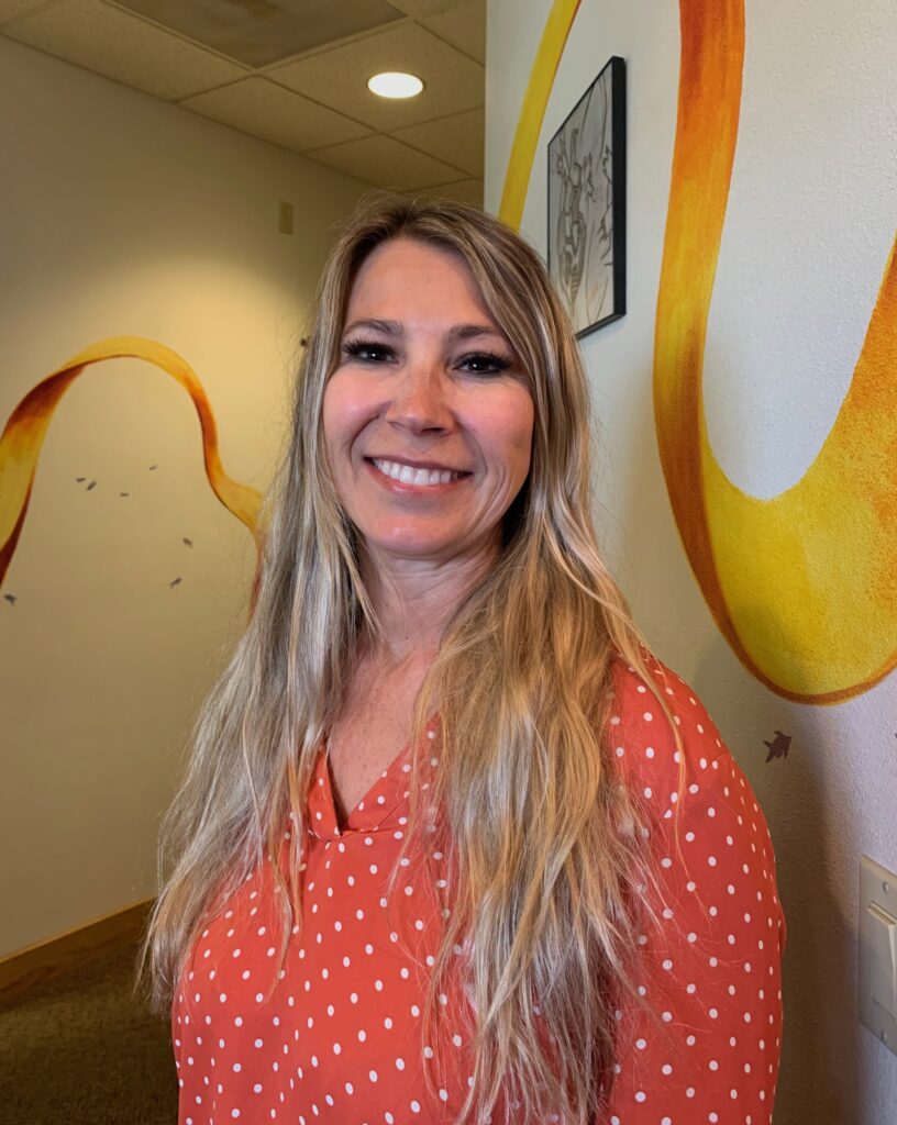 About Us | Children's Heart Clinic | CHCCO